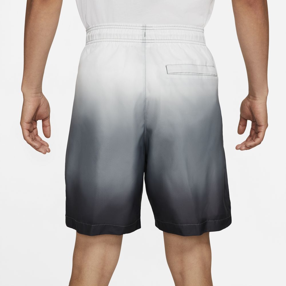 Jordan Sport DNA HBR Pool Shorts | Bramalea City Centre