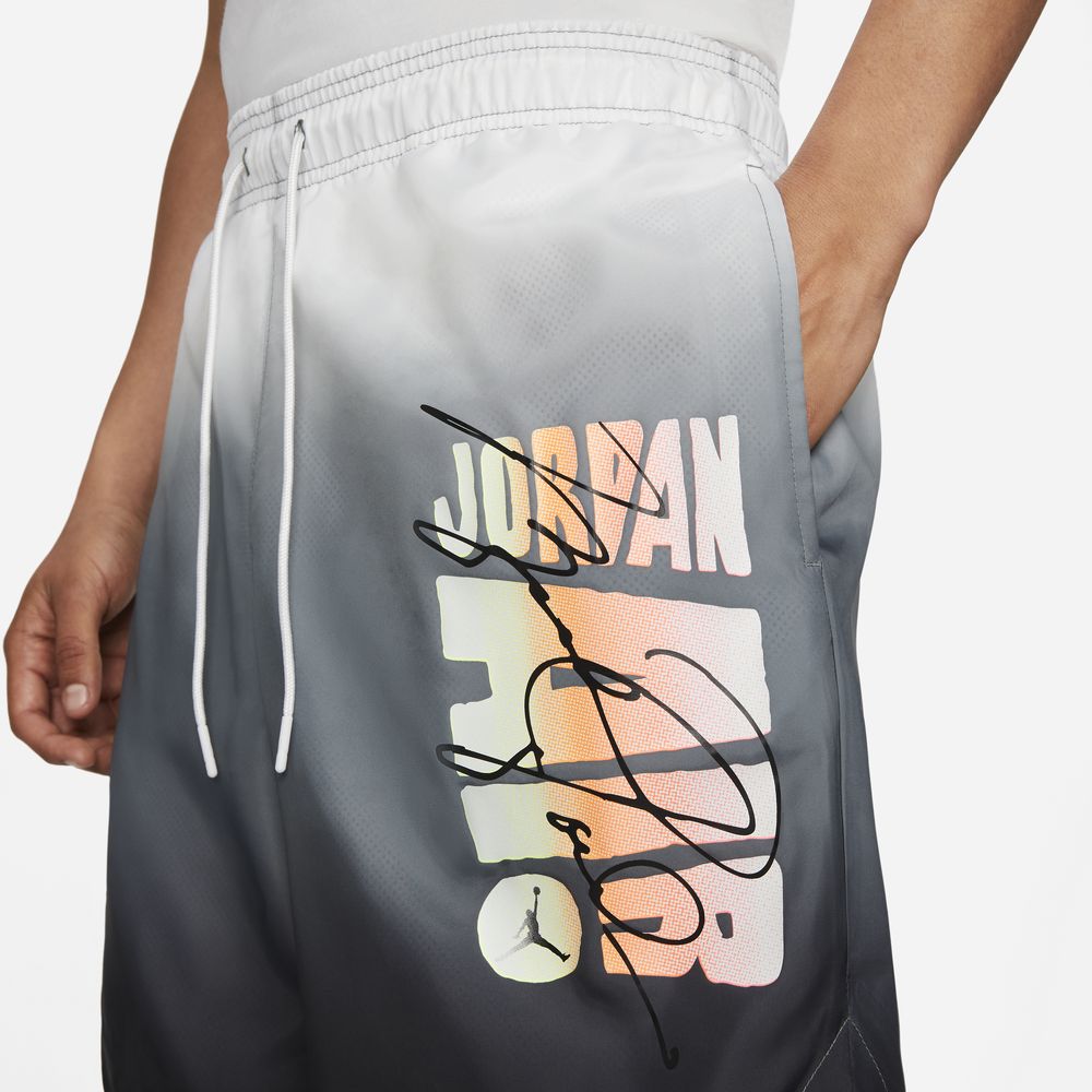 Jordan Sport DNA HBR Pool Shorts | Bramalea City Centre