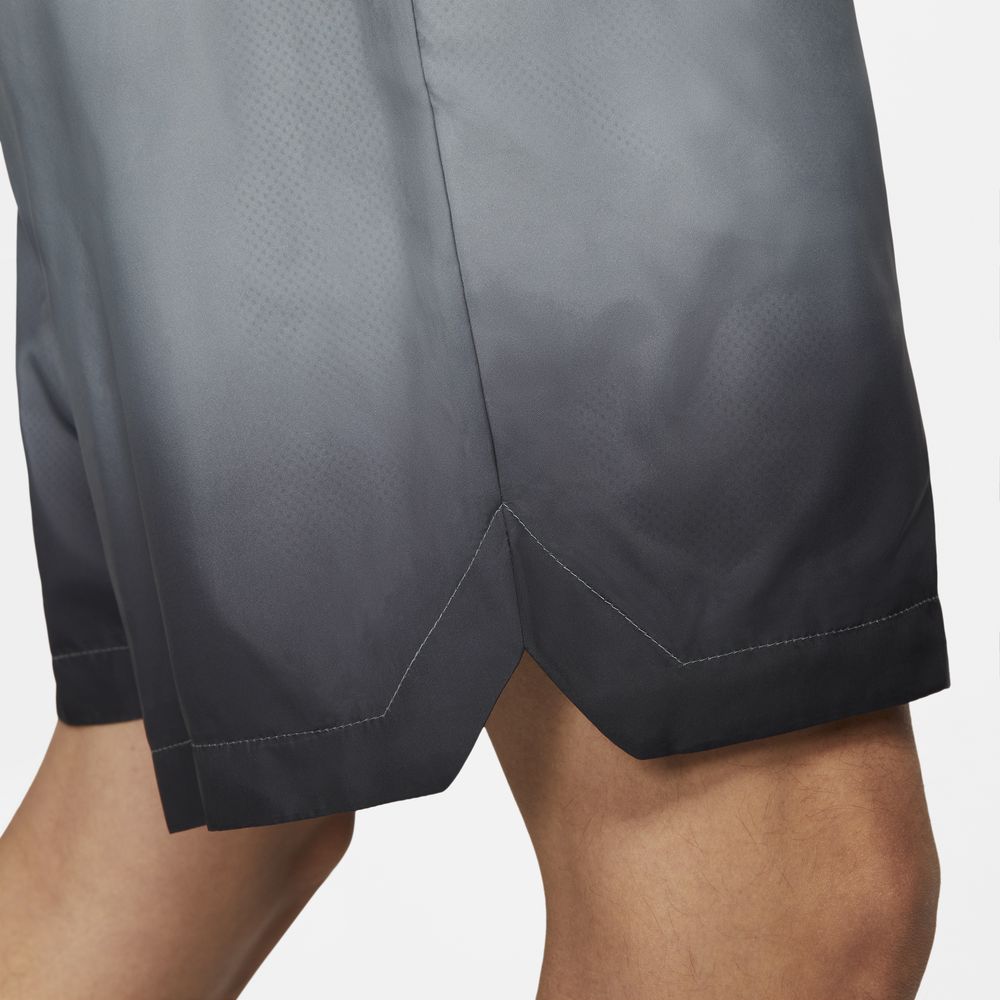 Jordan Sport DNA HBR Pool Shorts | Bramalea City Centre