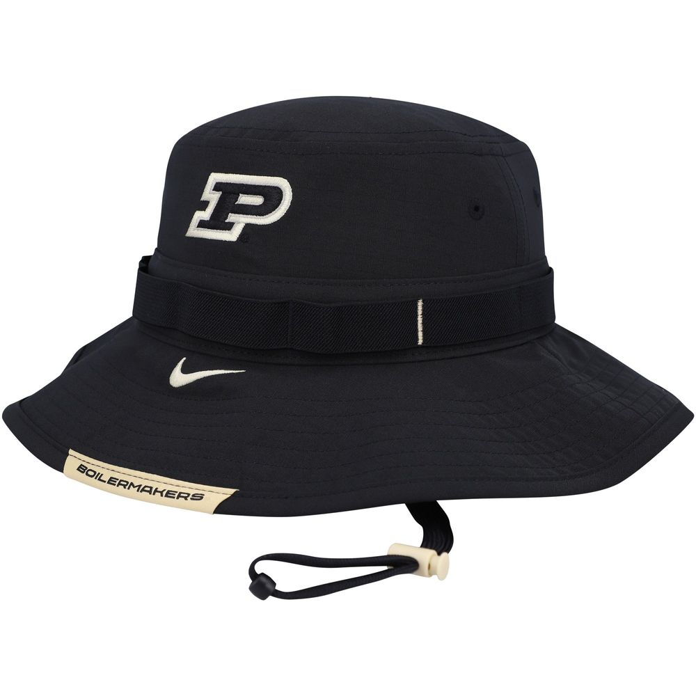 White Nike Boonie Bucket Hat at David Greenfield blog