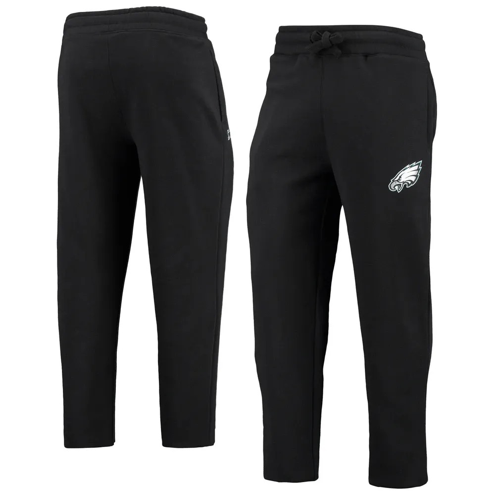 Starter Eagles Option Run Sweatpants - Men's | Mall of America®