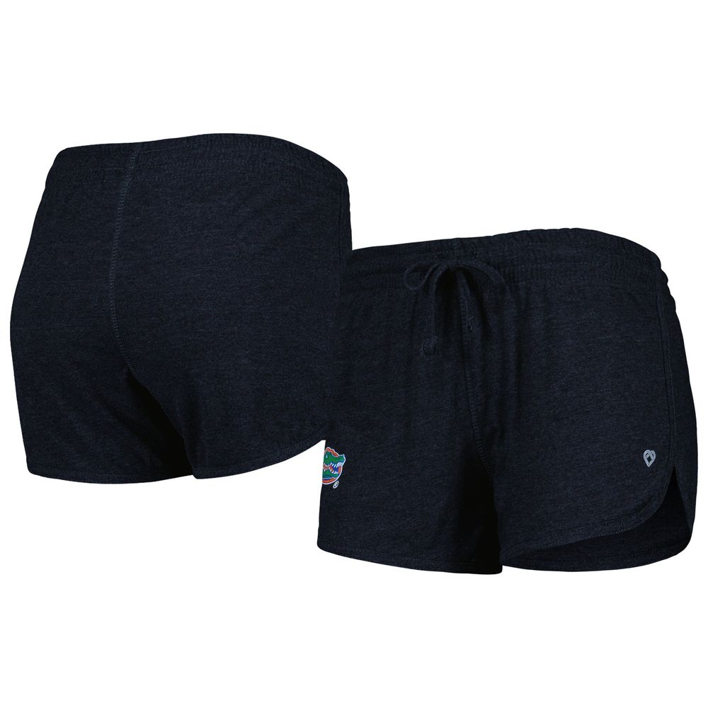 Colosseum Florida Simone Core Shorts - Women's | Mall of America®