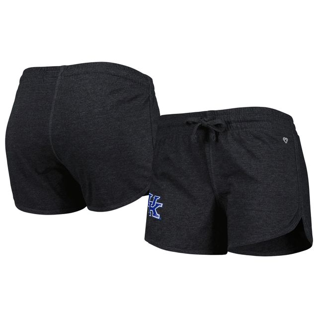 Colosseum Florida Simone Core Shorts - Women's | Mall of America®