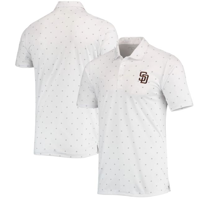Antigua Padres Major Polo - Men's | Mall of America®