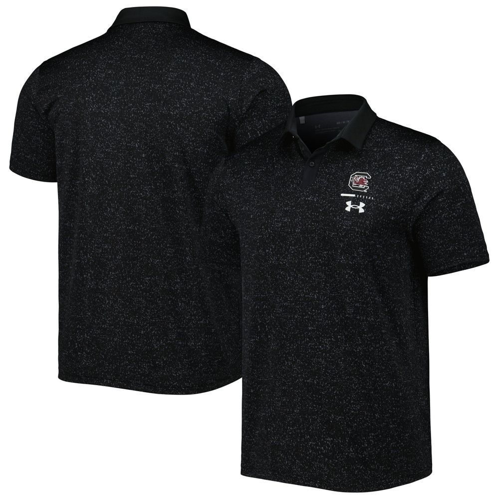 Under Armour South Carolina Static Polo - Men's | Mall of America®