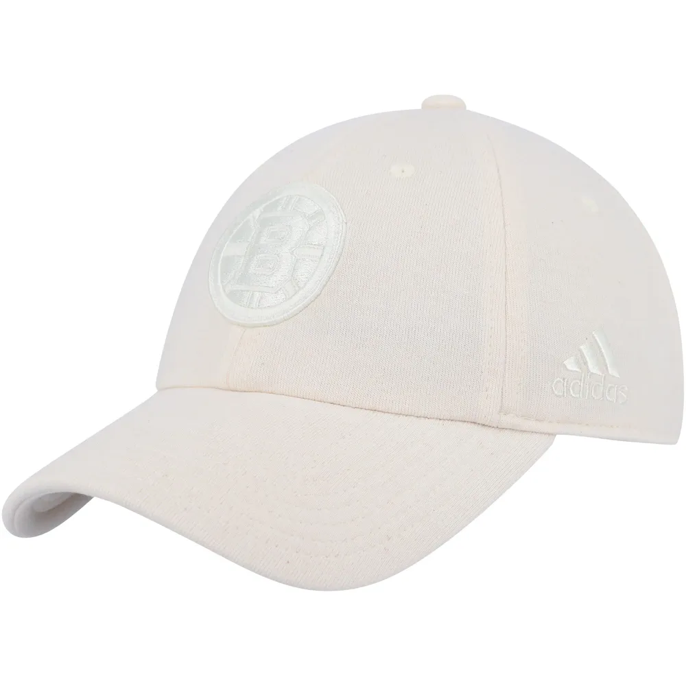 Adidas Bruins Zero Dye Slouch Adjustable Hat - Men's | Mall of America®