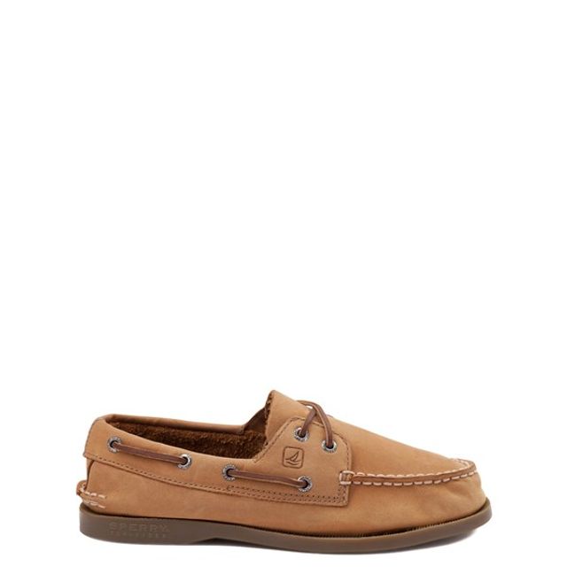 Sperry | Hamilton Place