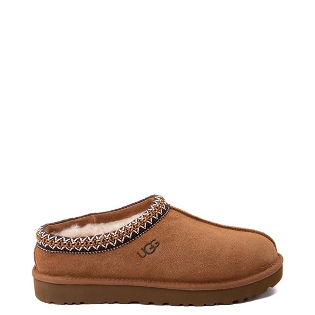 Ugg | Mall of America®