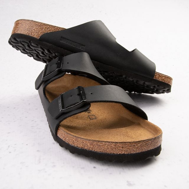 Birkenstock Mall Of America