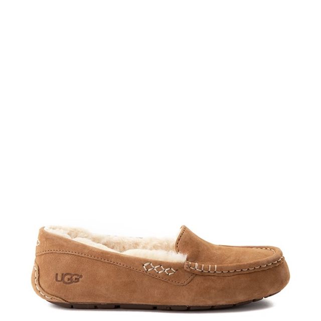 Ugg Womens | Mall of America®