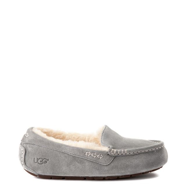 Ugg | Mall of America®