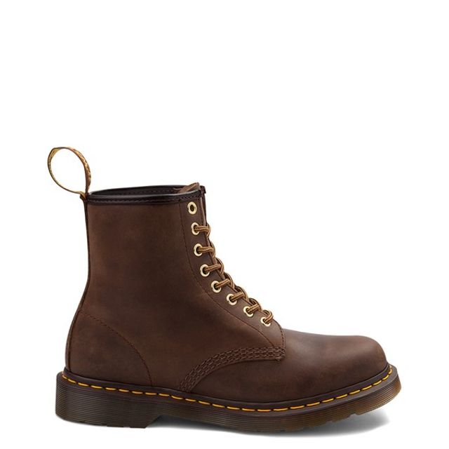 Dr-martens-boot | Mall of America®