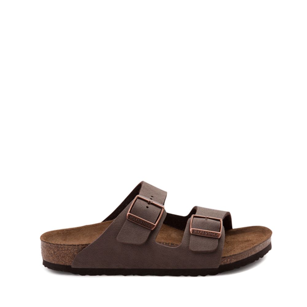 Birkenstock Arizona Sandal | CoolSprings Galleria