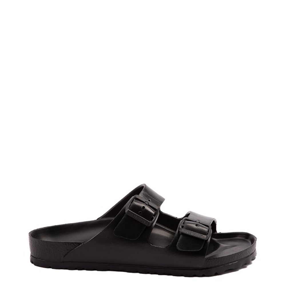 Birkenstock Mens Birkenstock Arizona EVA Slide Sandal | Arden Fair