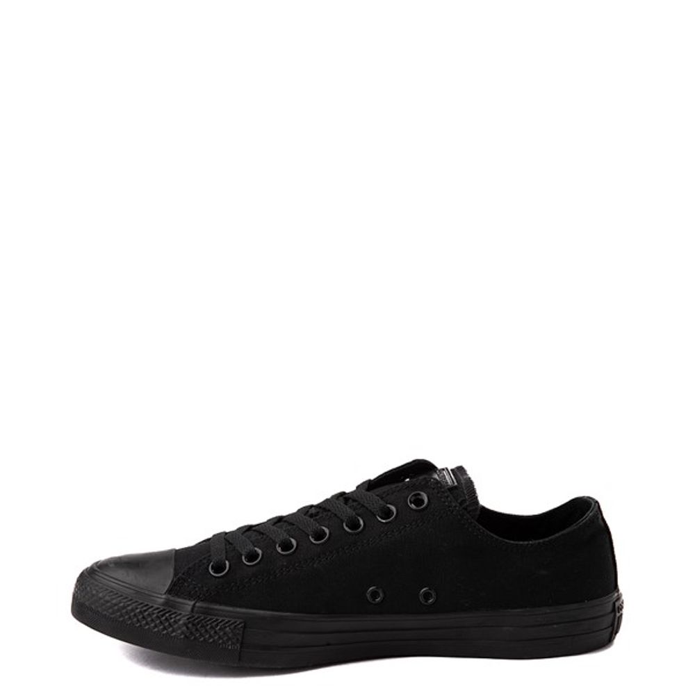 Converse Chuck Taylor All Star Lo Sneaker | Mall of America®