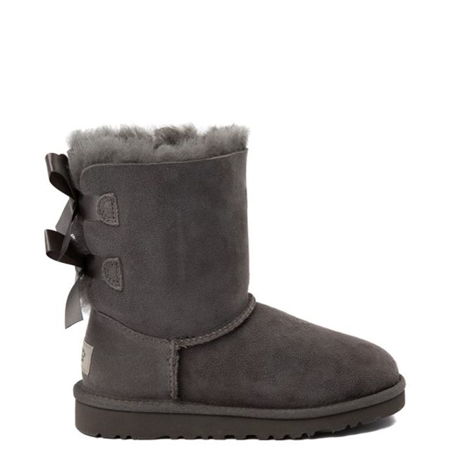 Bailey bow uggs journeys store