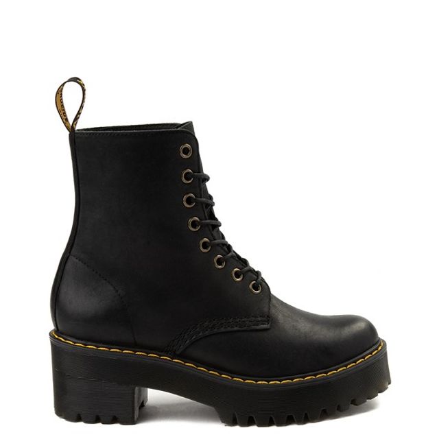 The-platform | Mall of America®