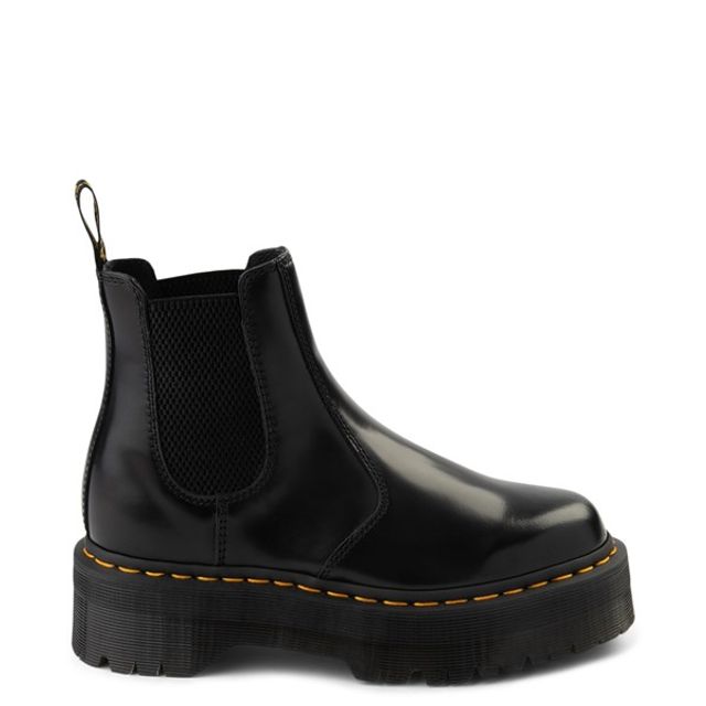 Dr-martens-platform-boots | Mall of America®