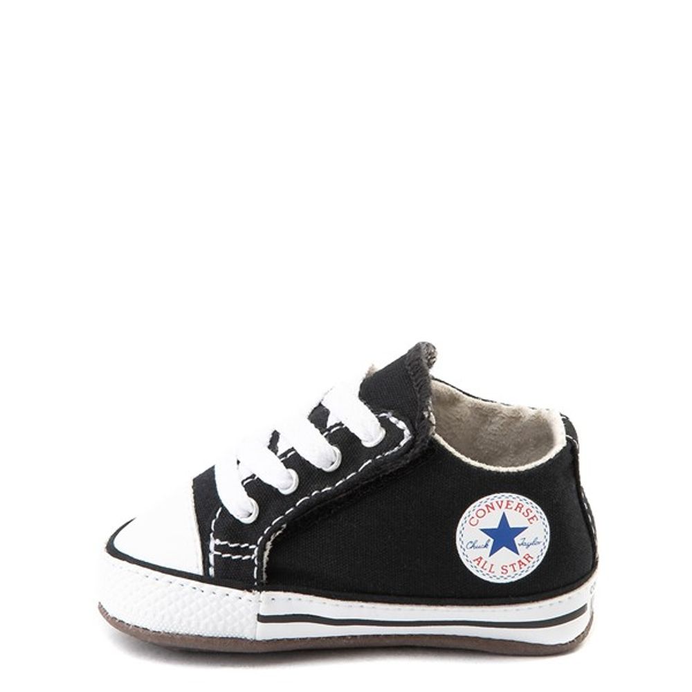 Converse Chuck Taylor All Star Cribster Sneaker - Baby | Mall of America®