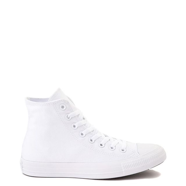 New-all-star-converse | Mall of America®
