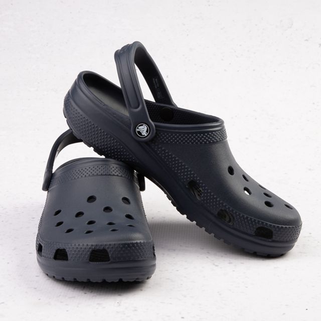 Iconic-crocs-comfort | Mall of America®