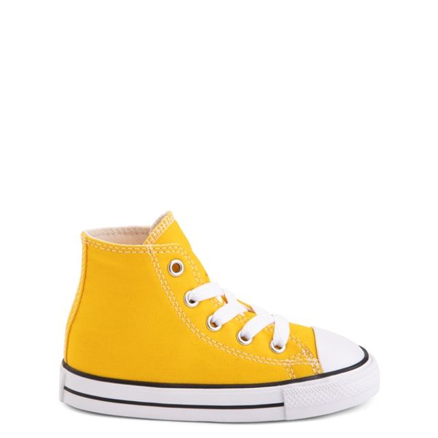 All-stars-shoes | Mall of America®