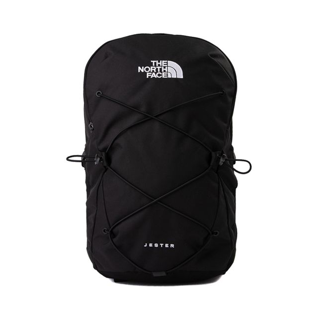 Journey-backpack | Mall of America®