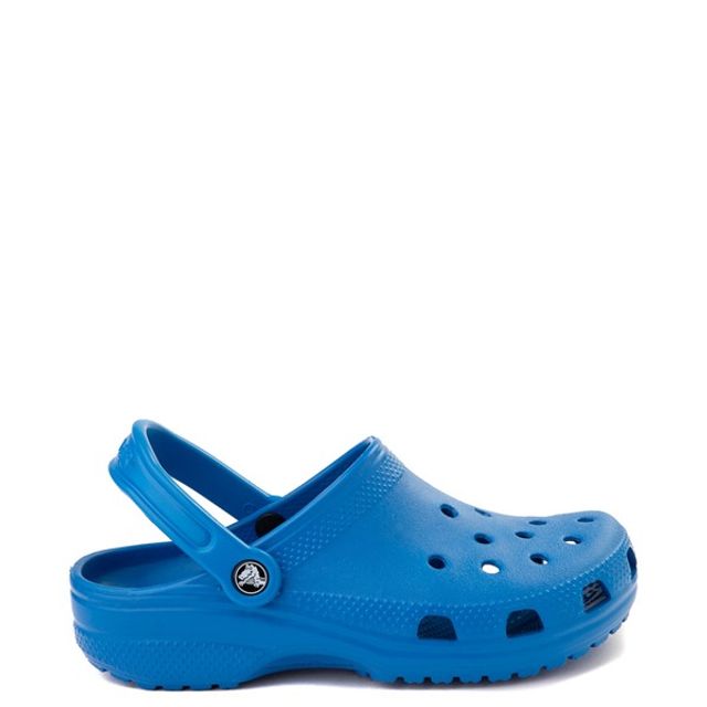 Crocs-classic-clog-mineral-blue | Mall of America®