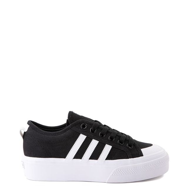Adidas-the-brand-with-the-3-stripes-shoes | Mall of America®