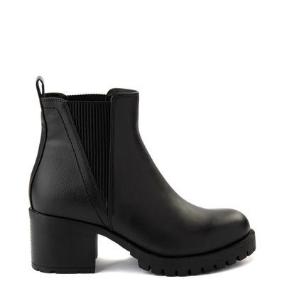 Combat-boot-heels | Mall of America®