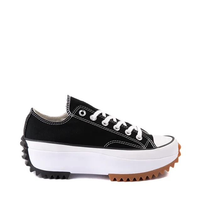 Converse | Hamilton Place