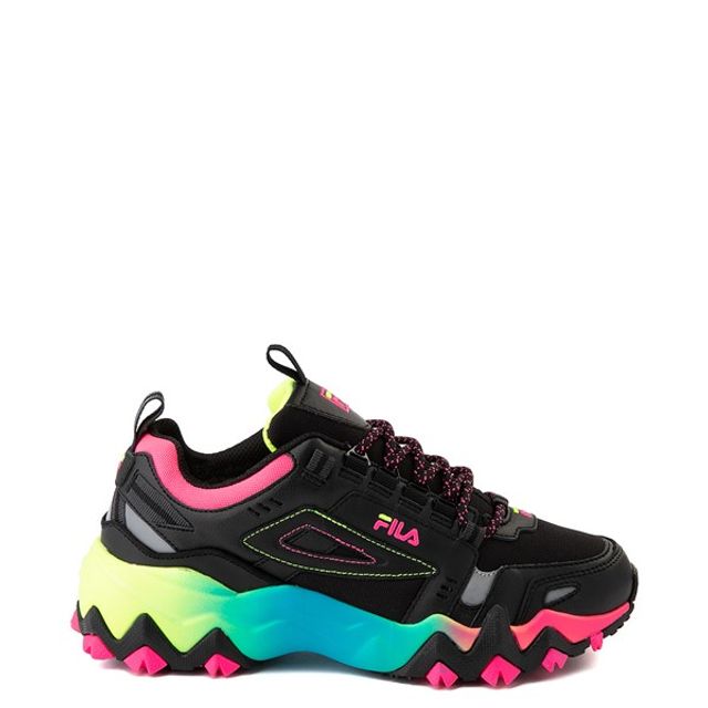 Colorways-shoes | Mall of America®