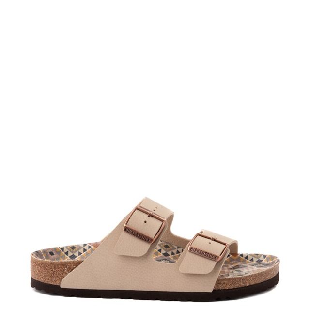 Journeys | Westland Mall