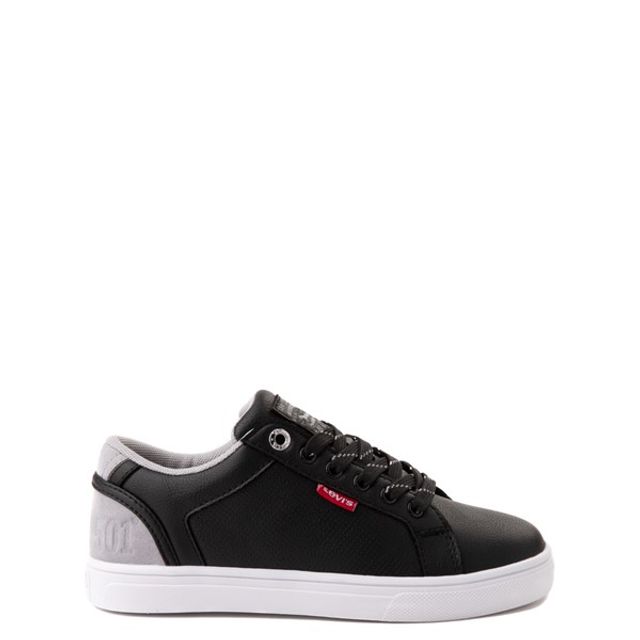 Levi's | Hamilton Place