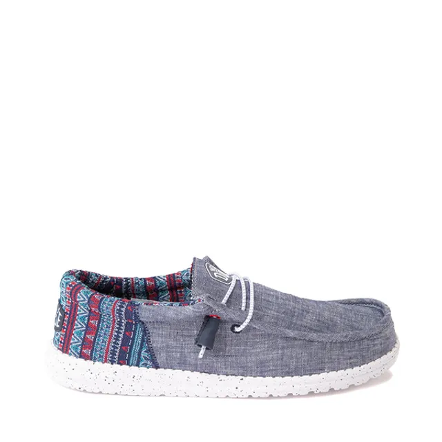 Hey-dude-wendy-boho | Mall of America®