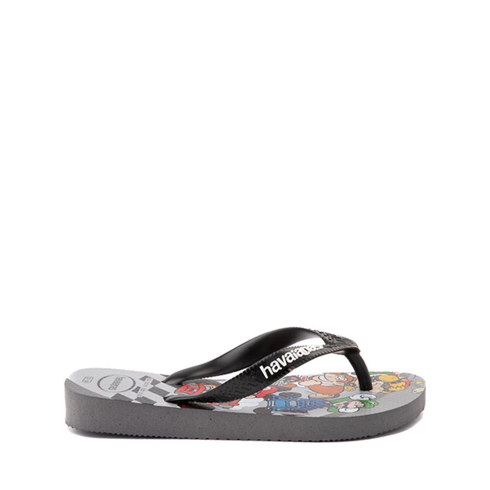 Havaianas Super Mario Kart Sandal | Mall of America®