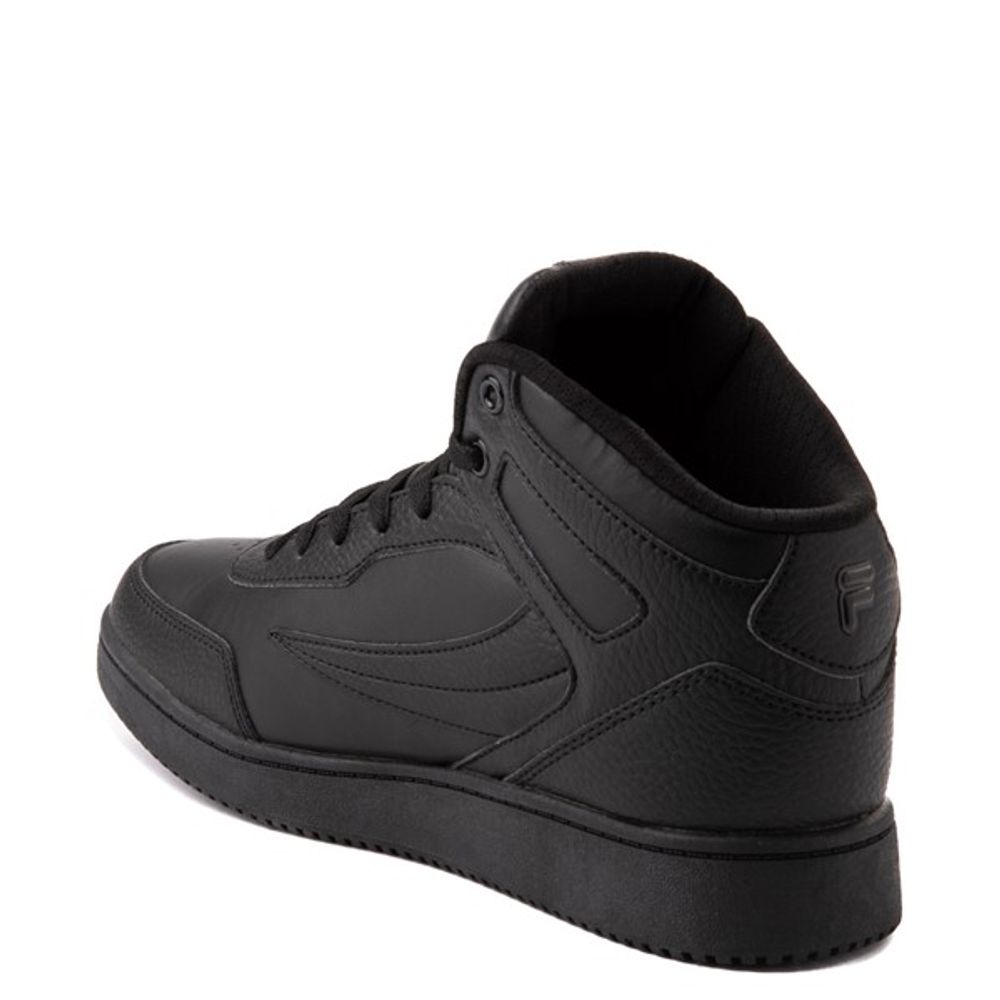Fila Taglio Athletic Shoe | Mall of America®