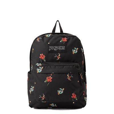 Journeys | Mall of America®