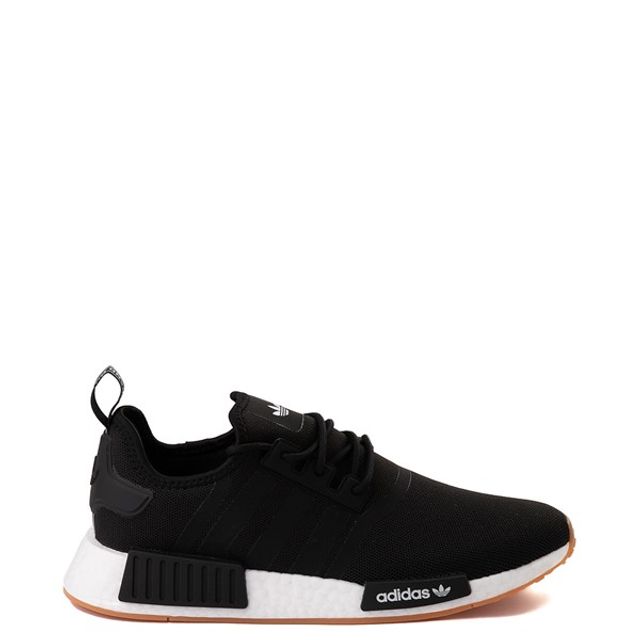 Journeys | Mall of America®