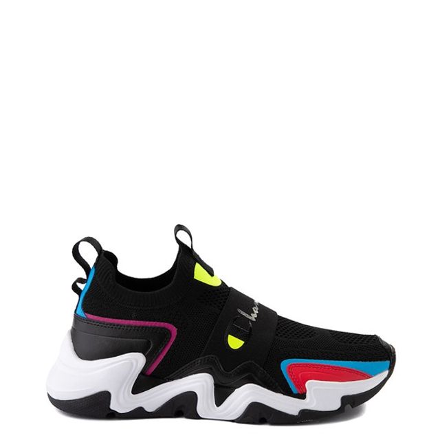 Leather-men's-shoes | Mall of America®