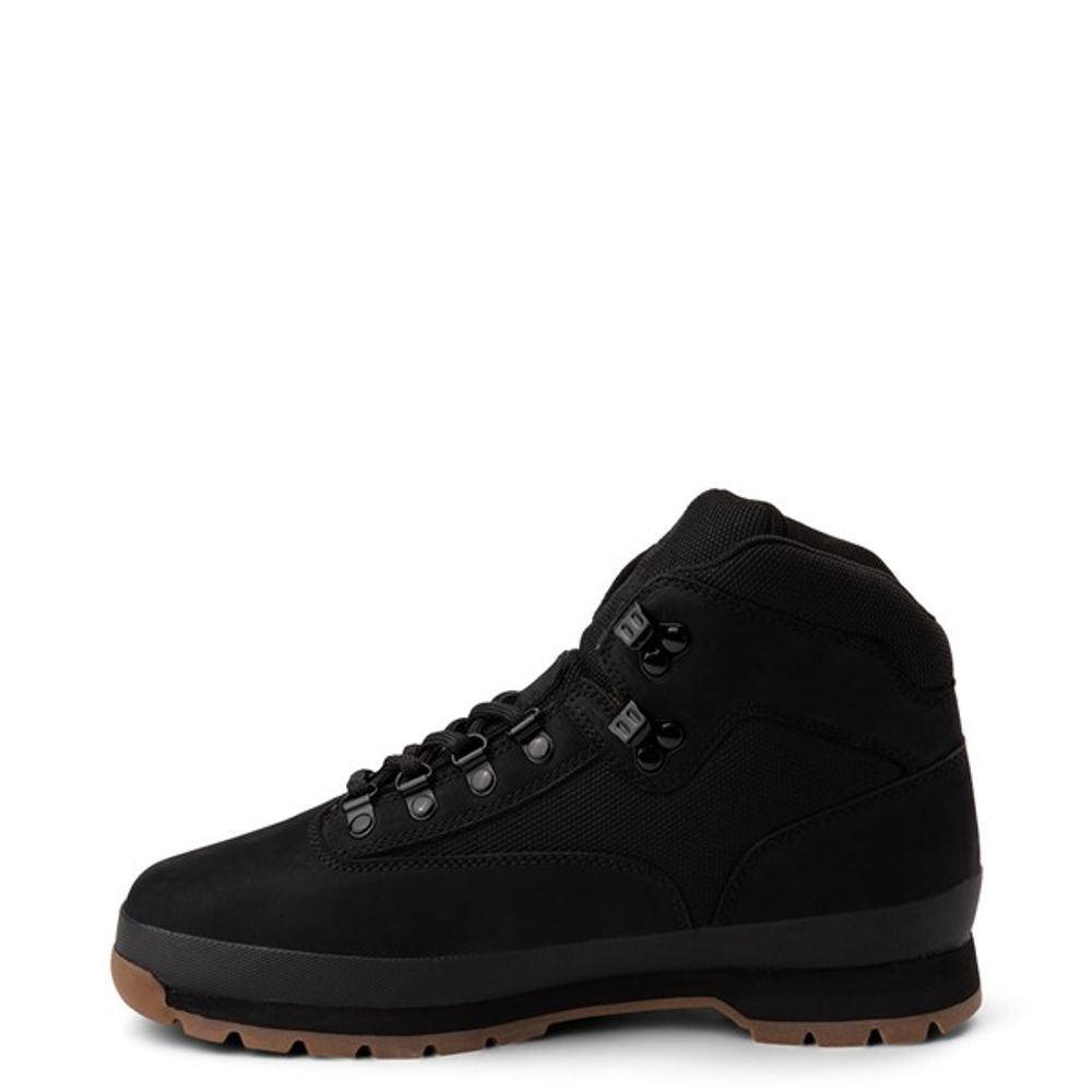 Timberland Mens Timberland Euro Hiker Boot | Mall of America®