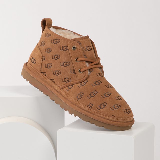 Ugg-womens-boots | Mall of America®