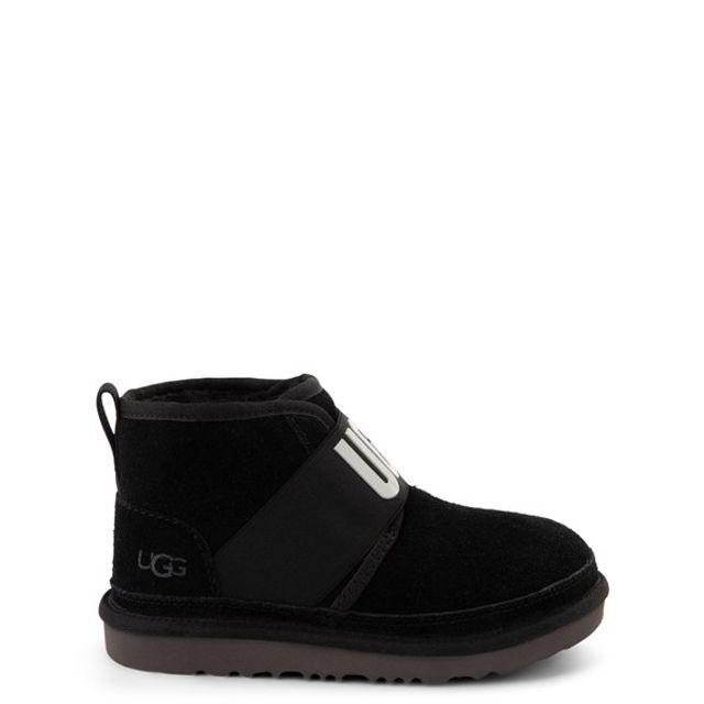 Ugg | Mall of America®