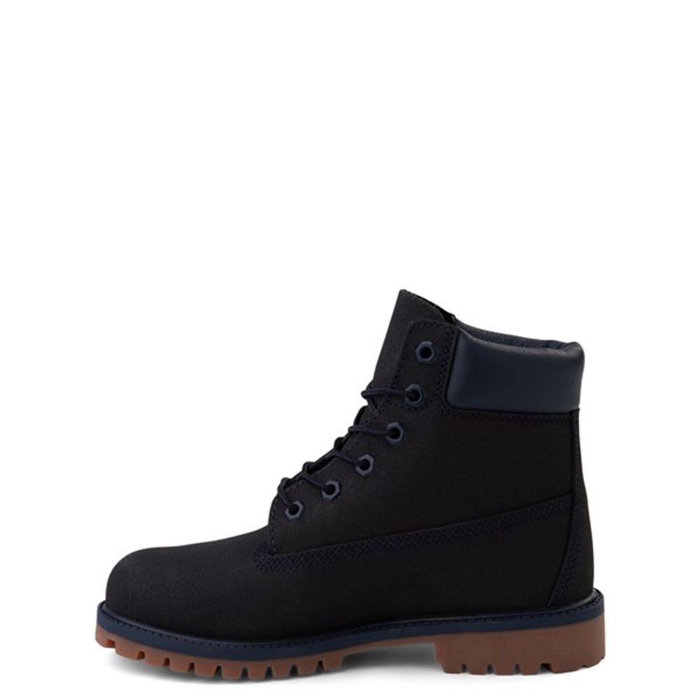Timberland Helcor® 6" Classic Boot | Mall of America®