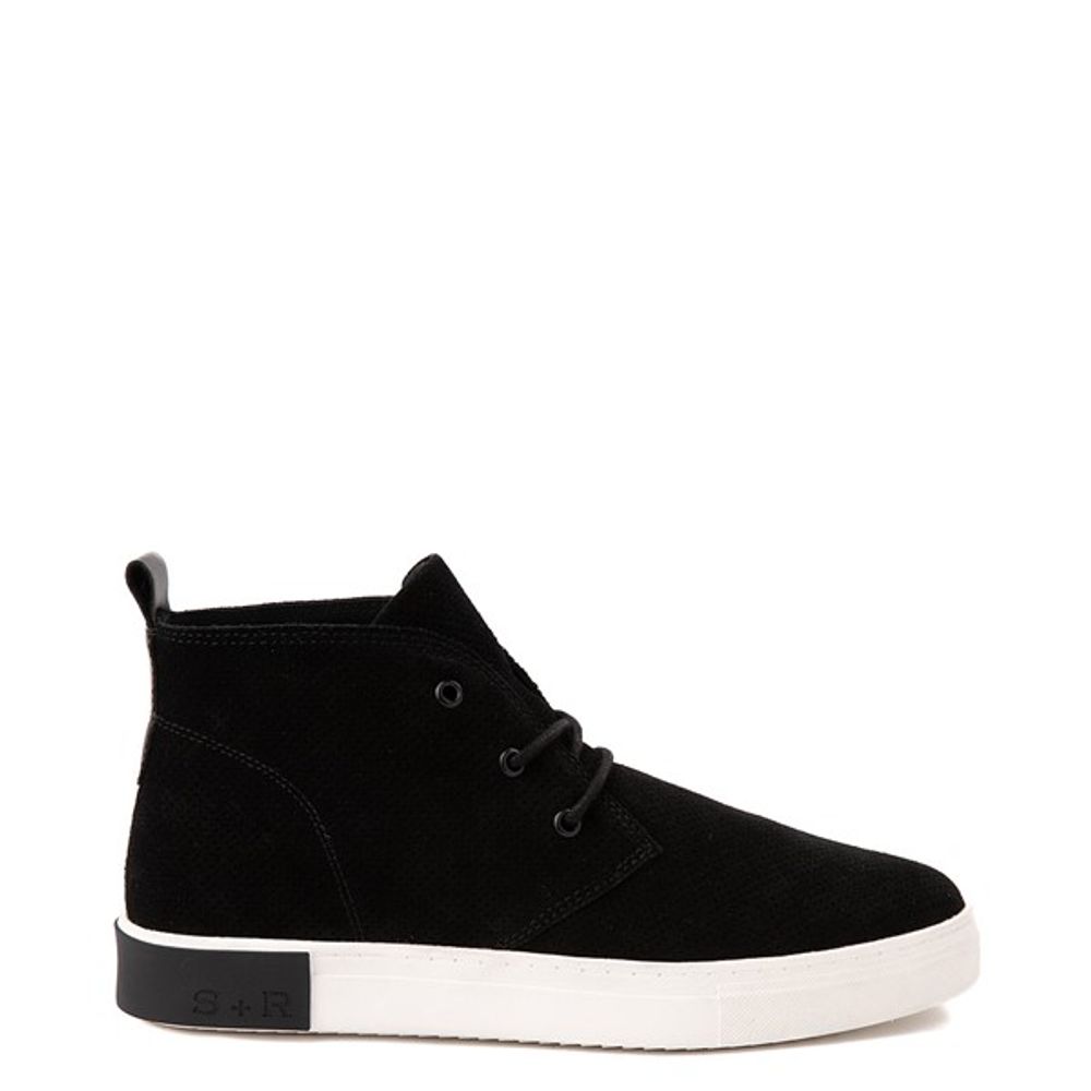 Strauss and Ramm Mens Strauss and Ramm Chukka Boot | Mall of America®