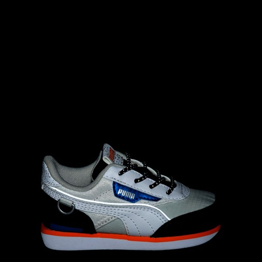 PUMA Future Rider Astronauts Athletic Shoe | Mall of America®