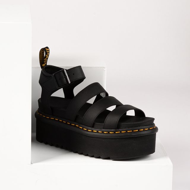 Womens-shoes-sandals | Mall of America®