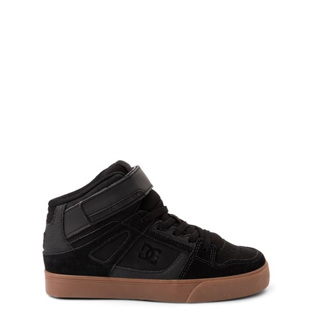 DCShoeCo DC Pure Hi EV Skate Shoe | CoolSprings Galleria