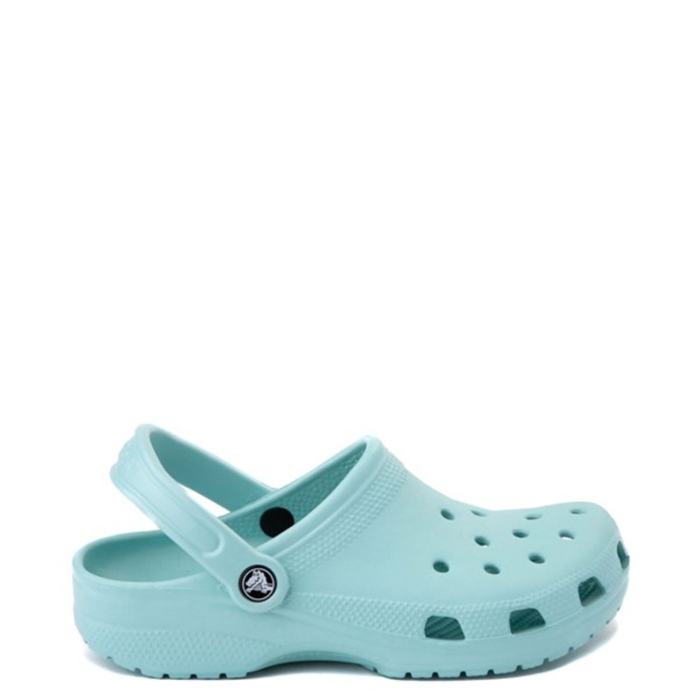 Crocs Classic Clog - Pure Water | Mall of America®