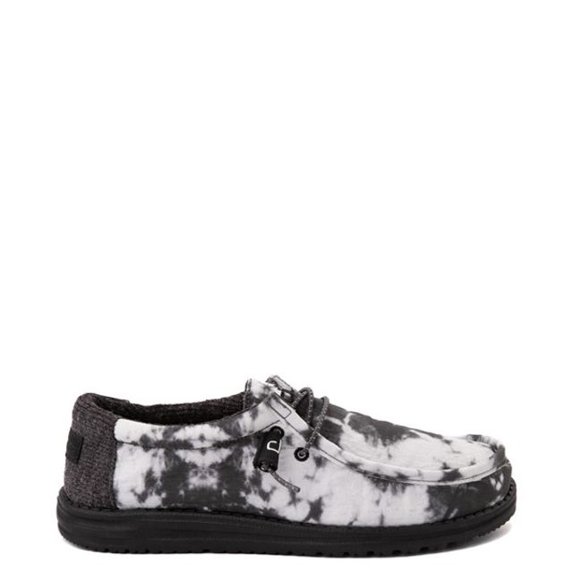 Dude-shoes-for-men | Mall of America®